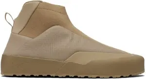 Arc'teryx Kragg Cotton-feather Trainers