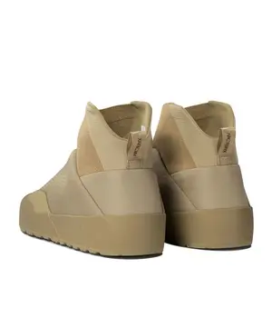Arc'teryx Kragg Cotton-feather Trainers