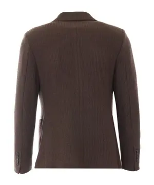 CIRCOLO 1901 Long-sleeve Blazer