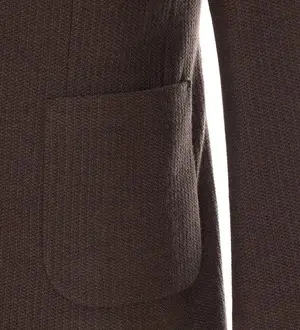 CIRCOLO 1901 Long-sleeve Blazer