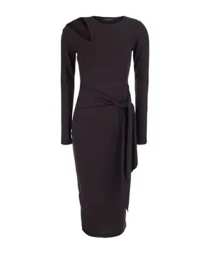 Federica Tosi Day Dresses For Women