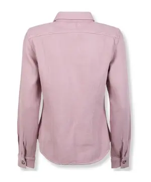 Baum Und Pferdgarten Casual Shirt-style Jacket