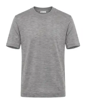 XACUS Short-sleeved T-shirt