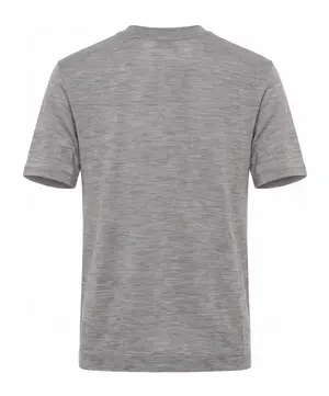 XACUS Short-sleeved T-shirt
