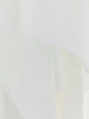 J.W.ANDERSON Pleated Skirt