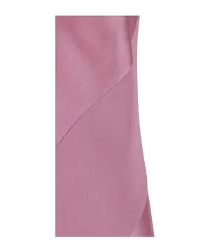 Antonelli Firenze Spaghetti-strap Dress