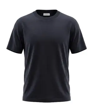 XACUS Short-sleeved T-shirt
