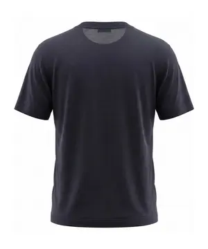XACUS Short-sleeved T-shirt