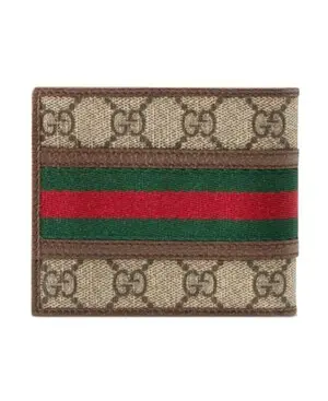 Gucci Ophidia Gg Coin Wallet