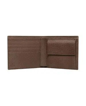 Gucci Ophidia Gg Coin Wallet