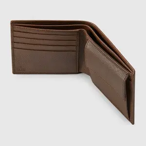 Gucci Ophidia Gg Coin Wallet
