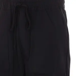 THOM KROM Mp 54 Relaxed Drop-crotch Pants