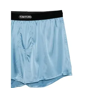TOM FORD Elastic-waist Underwear