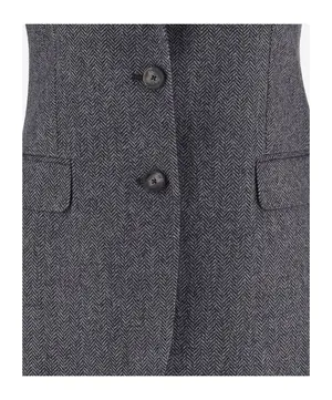 Tagliatore Casual Jacket
