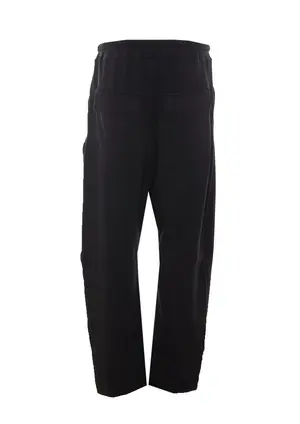 THOM KROM St 526 Relaxed Pants