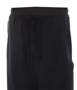 THOM KROM St 526 Relaxed Pants