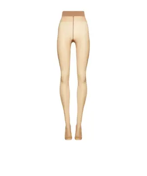 Wolford Tights