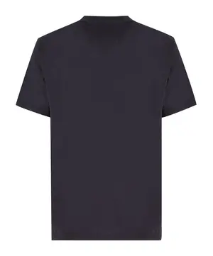 C.P. COMPANY Short-sleeved T-shirt