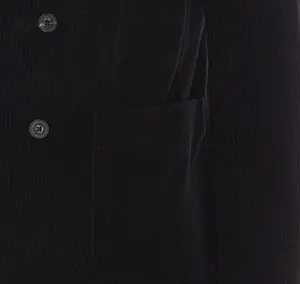 CIRCOLO 1901 Long-sleeve Double-breasted Blazer