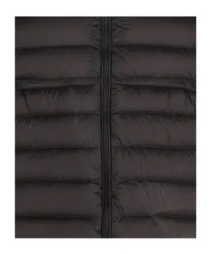 C.P. COMPANY Sleeveless Down Vest