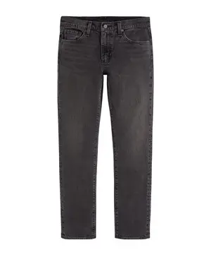 LEVI'S 511 Slim Jeans - Night Shadows