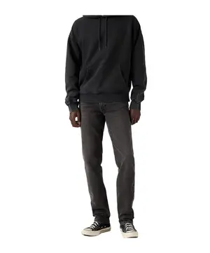 LEVI'S 511 Slim Jeans