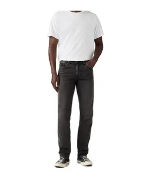 LEVI'S 511 Slim Jeans