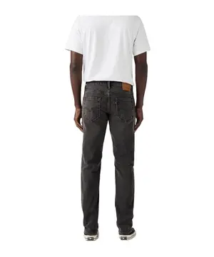 LEVI'S 511 Slim Jeans