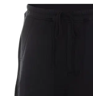 THOM KROM Wide-leg Cargo Track Pants