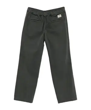 RANRA Wilder Cotton Pants