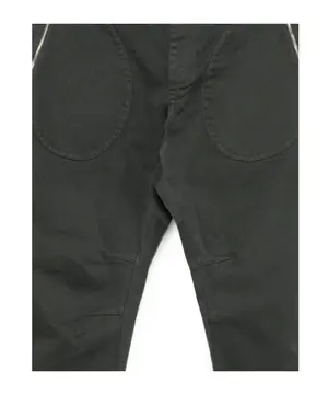 RANRA Wilder Cotton Pants
