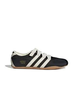 ADIDAS ORIGINALS Tokyo Mj Strap Low-top Sneakers