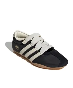 ADIDAS ORIGINALS Tokyo Mj Strap Low-top Sneakers