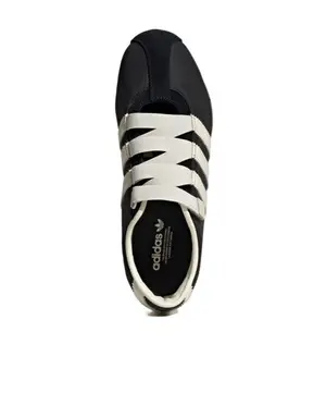 ADIDAS ORIGINALS Tokyo Mj Strap Low-top Sneakers