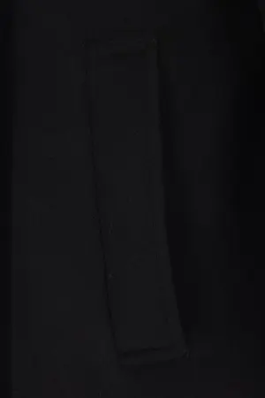 TOTEME Double-breasted Tailored Coat