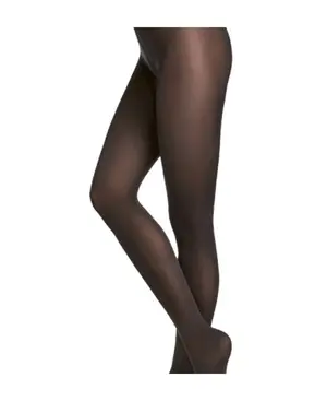 Wolford Tights - Black