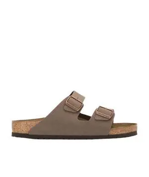 BIRKENSTOCK Arizona Flat Sandals
