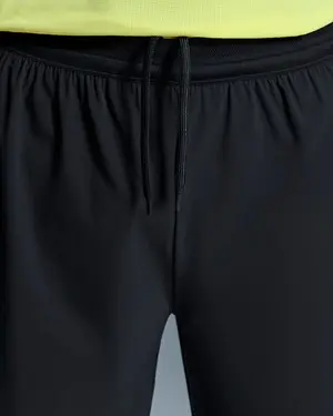On 5 Performance 2/1 Shorts