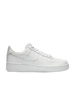 Nike Force 1 '07 Sneakers