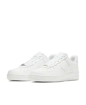 Nike Force 1 '07 Sneakers