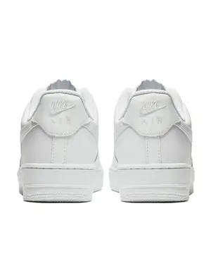 Nike Force 1 '07 Sneakers