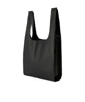 Our Legacy Foldable Shoulder Bag