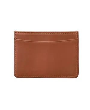 A.p.c. André Logo Printed Cardholder