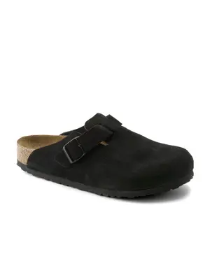 BIRKENSTOCK Boston Clog Slip-on