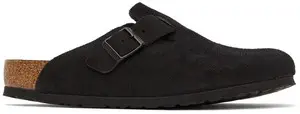 BIRKENSTOCK Boston Clog Slip-on