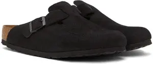 BIRKENSTOCK Boston Clog Slip-on