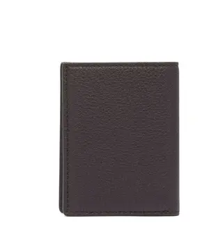 TOM FORD Folded Cardholder