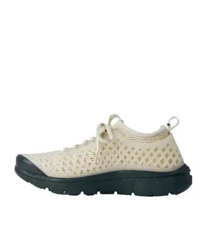 Nike Rejuven 8 Run Sneakers - White