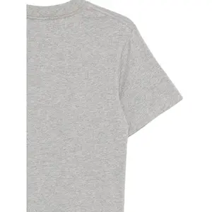ENTIRE STUDIOS Relaxed Fit T-shirt