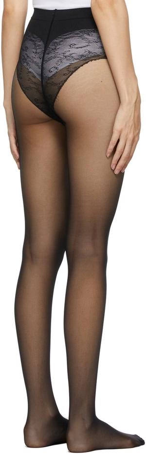 Wolford Tummy 20 Control Top Tights